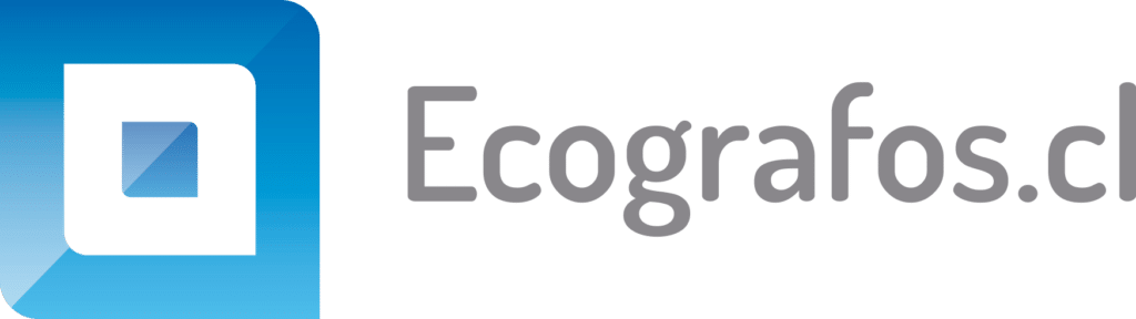 Venta, Mantención y Reparación de Ecógrafos - Ecógrafos Chile